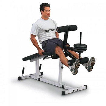 5 Day Bodybuilding Split Workout Schedule - Crazymass.biz - Steroids online